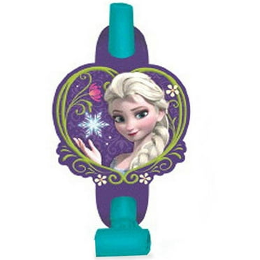 Party Poppers, 10ct - Walmart.com