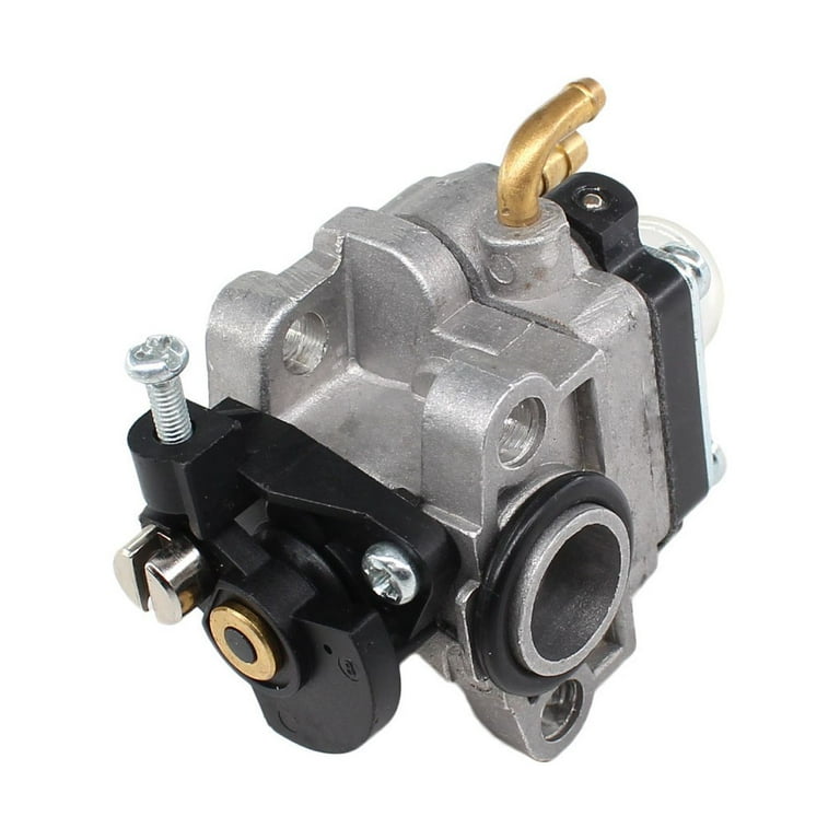 Ryobi 825r carburetor store