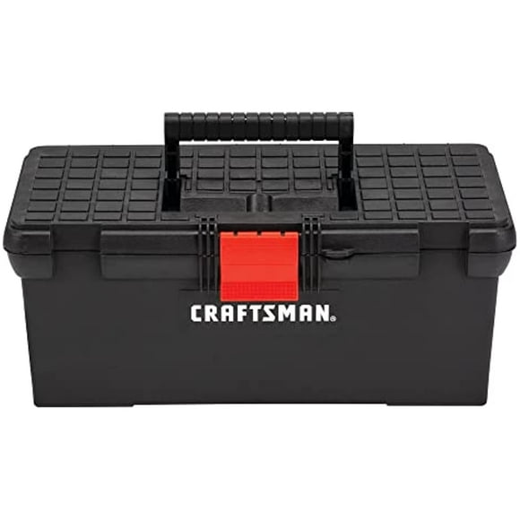 Craftsman Tool Box Lock Set