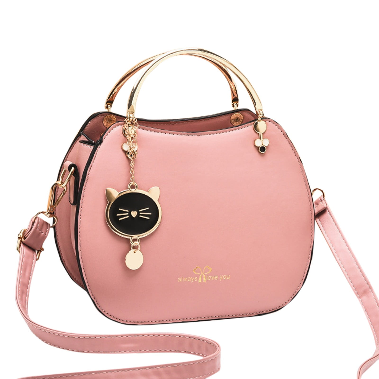 Click here for Bmisegm Womens Tote Bag Fashion Handbags Purse Sat... prices