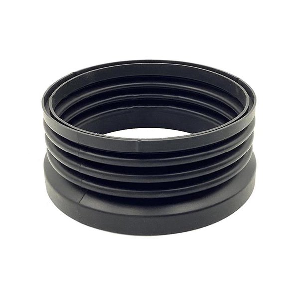 Hoppers Bellow Coffee Beans Grinder Single Dose Hoppers For ,reusable ...