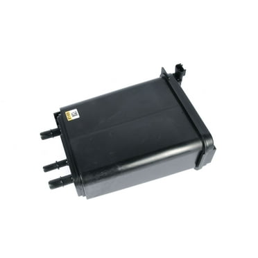 Vapor Canister GM Genuine Parts Fits select: 2004-2013 CHEVROLET ...