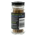 Frontier Co-op Organic Ceylon Cinnamon Sticks, 0.6 oz (17 g) - Walmart.com