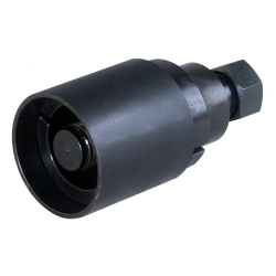 COMPRESSOR DRIVE GEAR COUPLING PULLER - Walmart.com