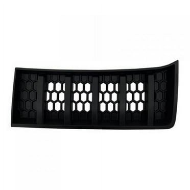 PullRite 2748 ISR Series 16K Custom Mounting Kit - 2007-2019 Toyota ...