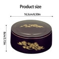 Japanese Storage Container Leak Resistant Bentos Box Ideal For Family ...