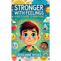 Social-Emotional Learning for Autistic Kids: Fun Activities to Manage ...
