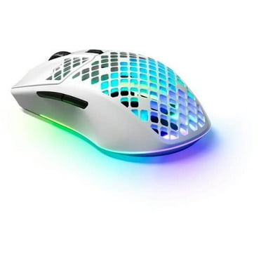 SteelSeries Aerox 3 Wireless: Faze Clan Edition — Holey RGB Gaming ...