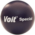 Voit® 8.25" "Special" Tuff Balls, Rainbow Set of 6 - Walmart.com