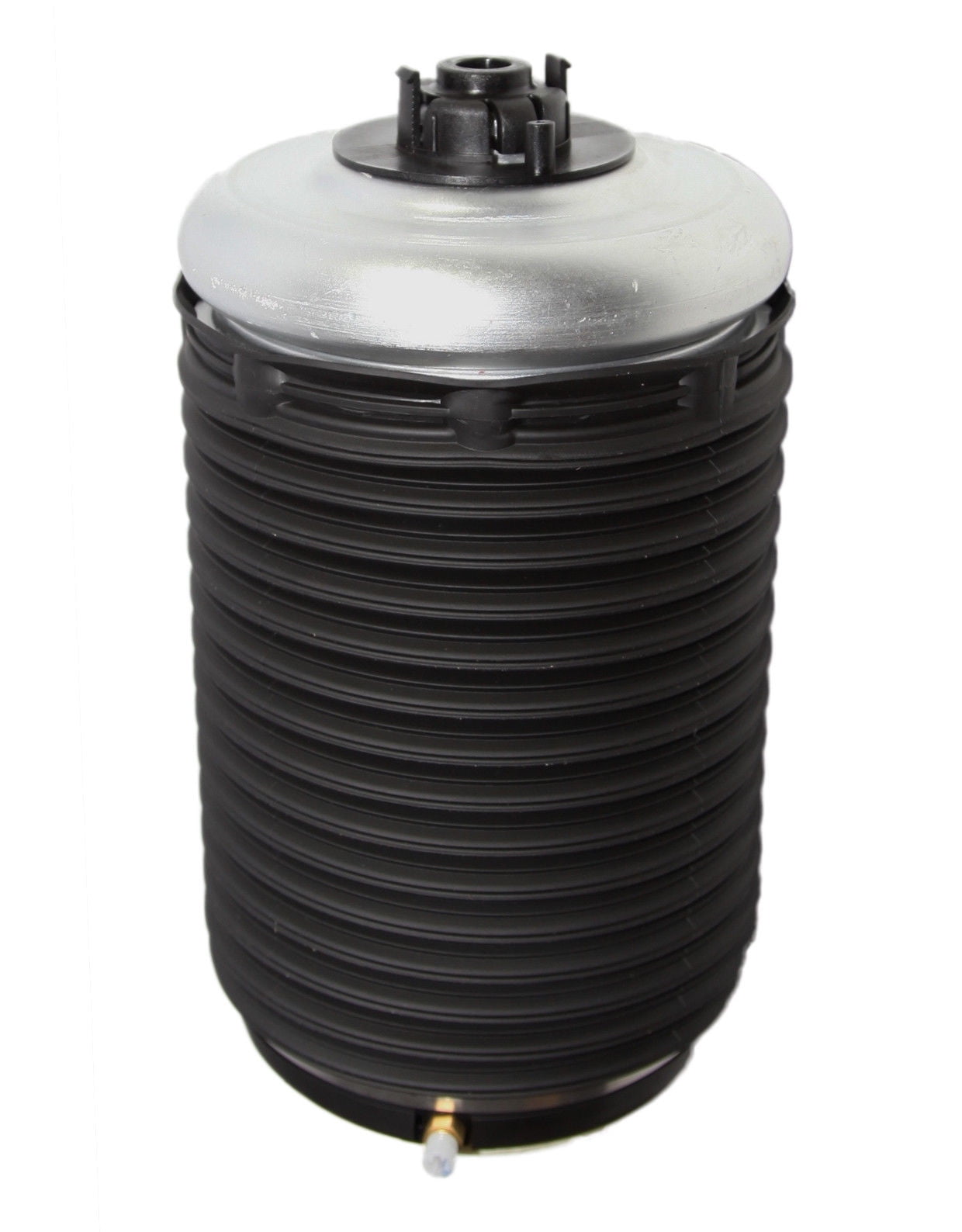 Rear Right Air Suspension Spring Bag for 2011+ Audi A6/S6/RS6/Allroad ...
