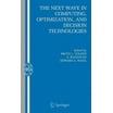 Monographs in Computer Science Set Theory for Computing: From Decision Procedures to Declarative ...