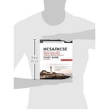 McSa / McSe: Windows Server 2003 Network Infrastructure Implementation, Management, and ...