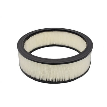 Air Filter Blaster - Portable, Compressed Air Filter Cleaner - Walmart.com