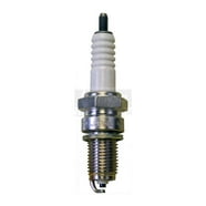 DENSO 3204 W20EX-U/SOLID Spark Plugs - Walmart.com