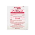 Diversey Beer Clean Glassware Sanitizer, Powdered Cleanser, .25oz ...