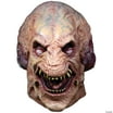 The Return of the Living Dead Adult Tarman Mask Halloween Costume ...