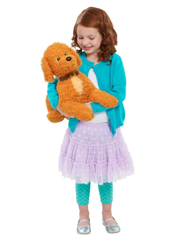 Fancy Nancy Toys in Toys Character Shop - Walmart.com