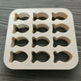 Penguin Cups for Adults Pie Crust Ready Made Take The Cookie off The ... Penguin Cups for Adults Pie Crust Ready Made Take The Cookie off The ...