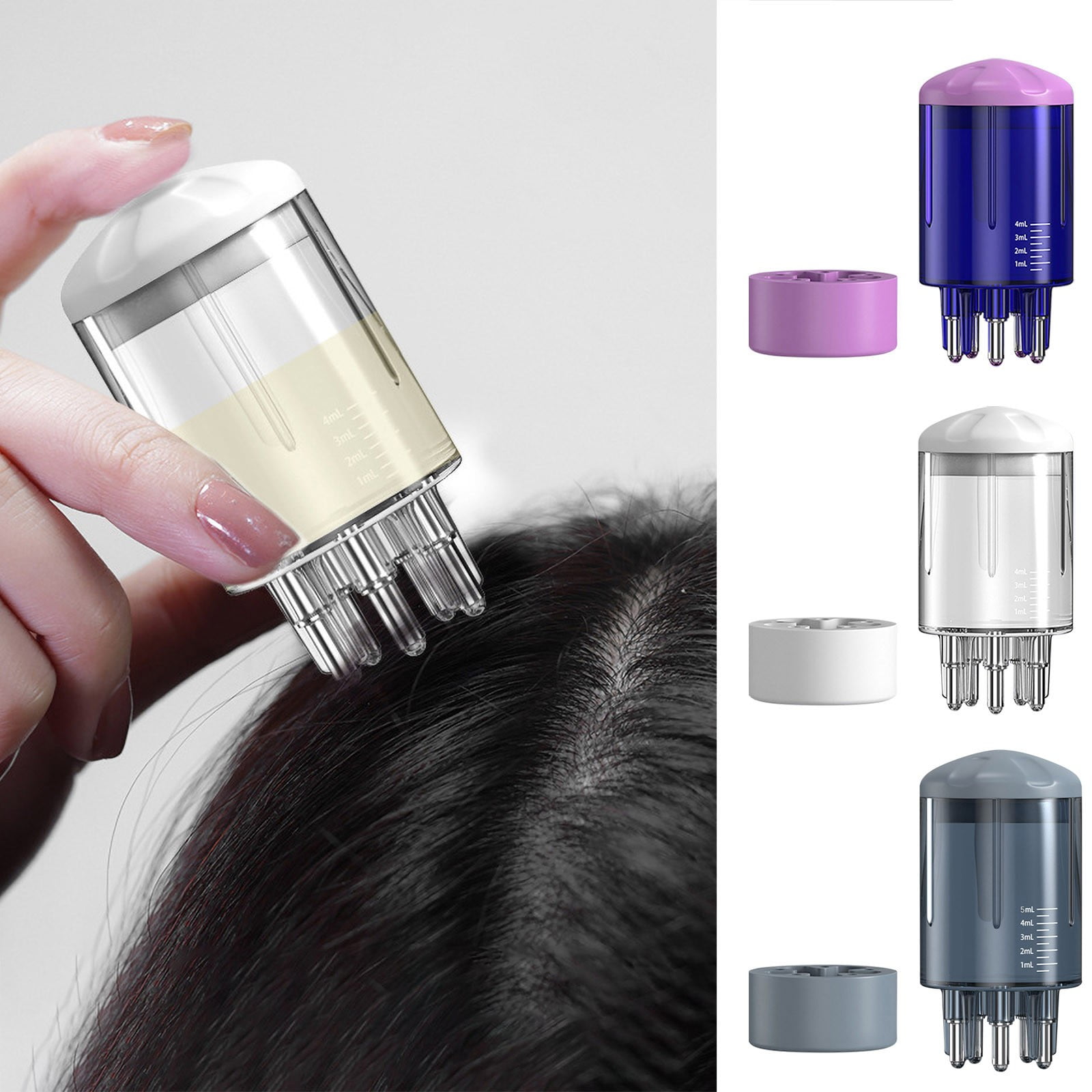 Click here for Rkstn A Applicator Beauty & Personal Care Massage... prices