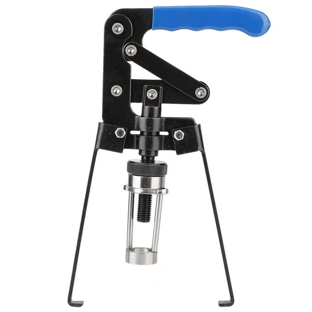 Spring Compressor,Overhead Valve Spring Compressor Engines Spring ...