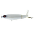 R2S Whopper Plopper 1101oz 1.325'' Perch - Walmart.com
