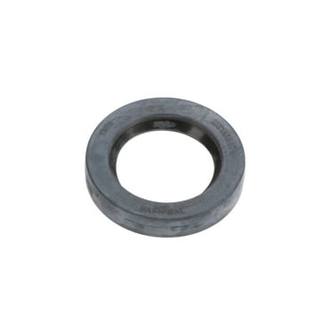 National 9613S Oil Seal - Walmart.com