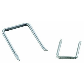 Electrical Staples - Walmart.com