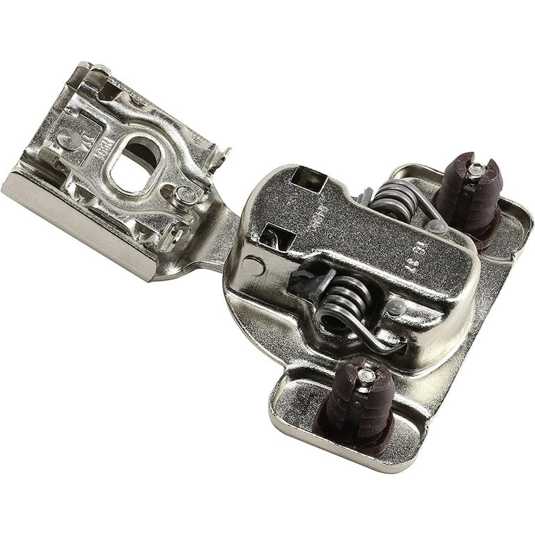 Dtc Cabinet Hinges | Cabinets Matttroy