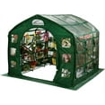 FarmHouse, Clear - Walmart.com
