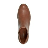 Indigo Rd. Fraize Women's Classic Ankle Boot - Walmart.com