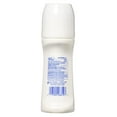 Dry Idea Gentle Body Deodorant, Anti-Perspirant, Unscented Roll-on, 3 ...