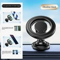Phone Mount for Car Magnetic,Air Vent Cell Phone Stand Universal - 360 ...