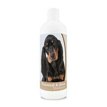 Healthy Breeds Havanese Bright Whitening Dog Shampoo 12 oz - Walmart.com