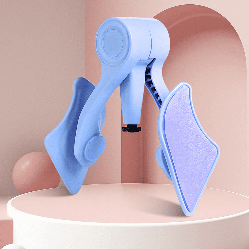 Click here for Unbranded Pelvic Floor Leg Trainer: Lightweight Po... prices