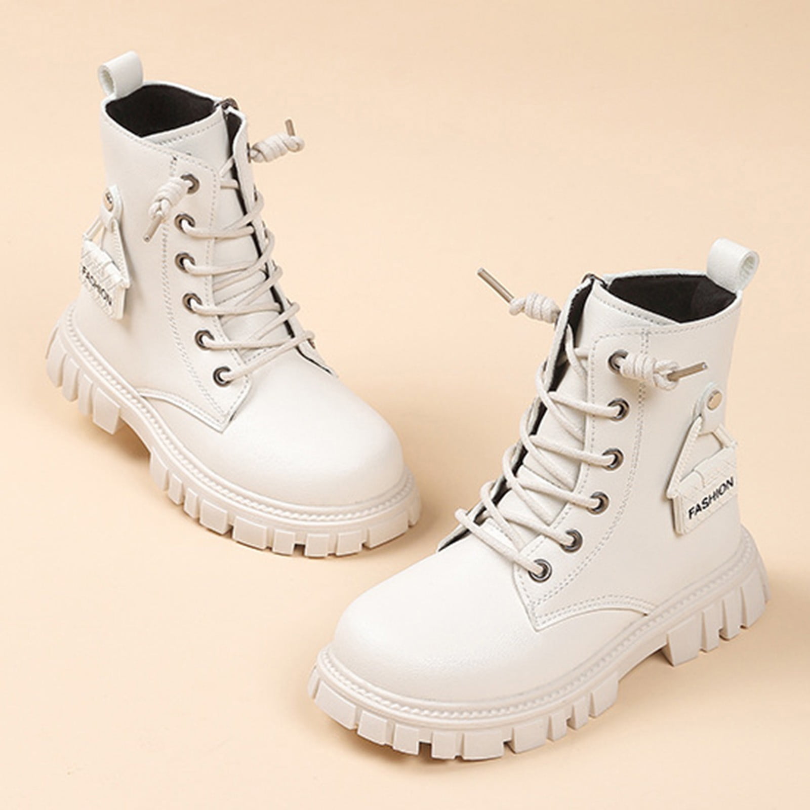 Click here for Bmisegm Children Shoes Comfortable Soft Soled Shor... prices