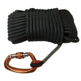 Kratos Claw Combo - Walmart.com