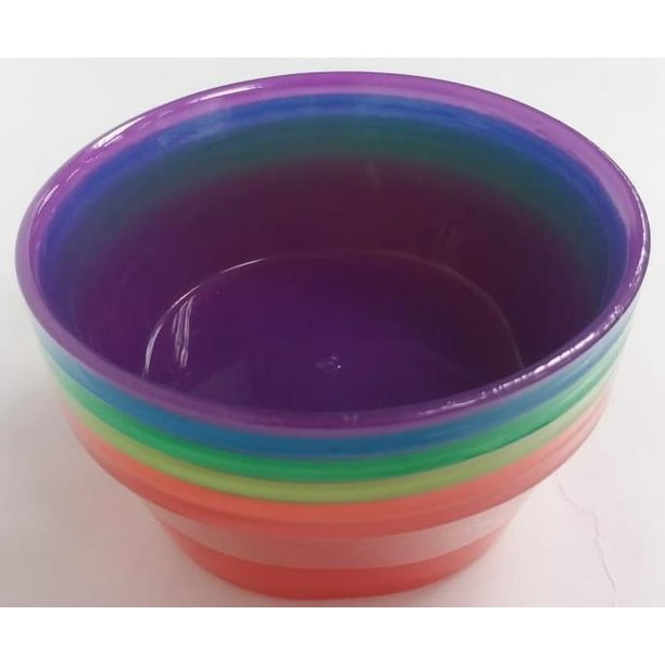 Mainstays Bowl - Walmart.com - Walmart.com