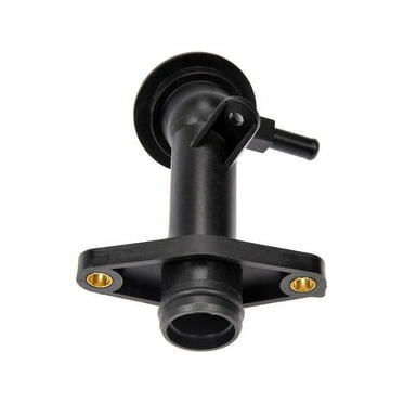 Engine Coolant Temperature Sensor Connector - Compatible with 1995 ...