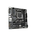 Gigabyte Ultra Durable A620M S2H Socket AM5 DDR5 mATX Desktop ...