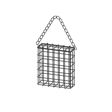 Bird Nesting Material And Cage set Humming Bird Nesters for Outdoor ...