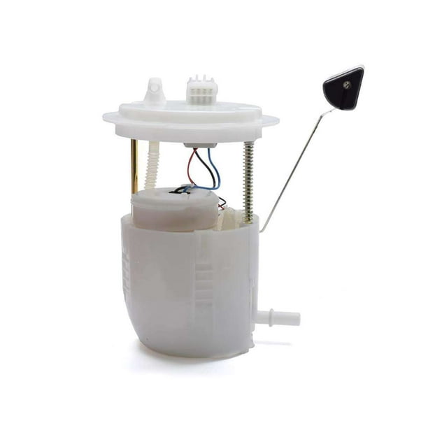 Bomba Gasolina Jeep Wrangler 6cil 3.6 2017 Cardic Bomba gasolina Jeep ...