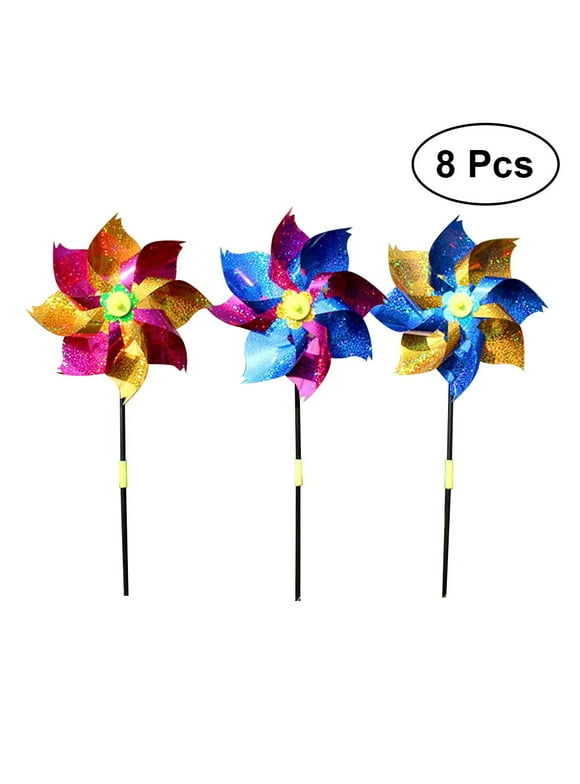 Pinwheels And Spinners - Walmart.com
