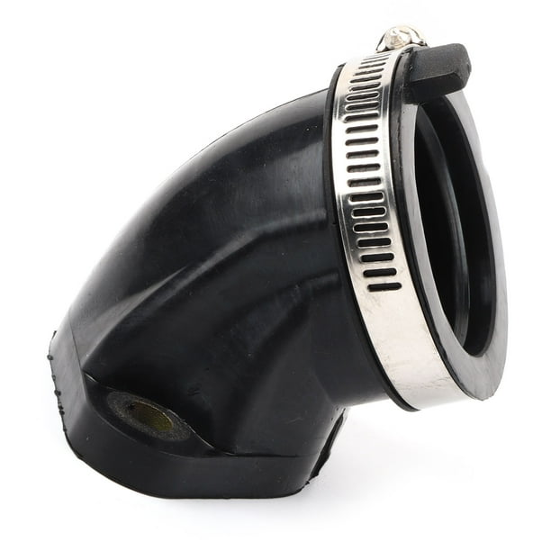 Carburetor Intake Joint Boot,Carburetor Intake Manifold Adapter ...