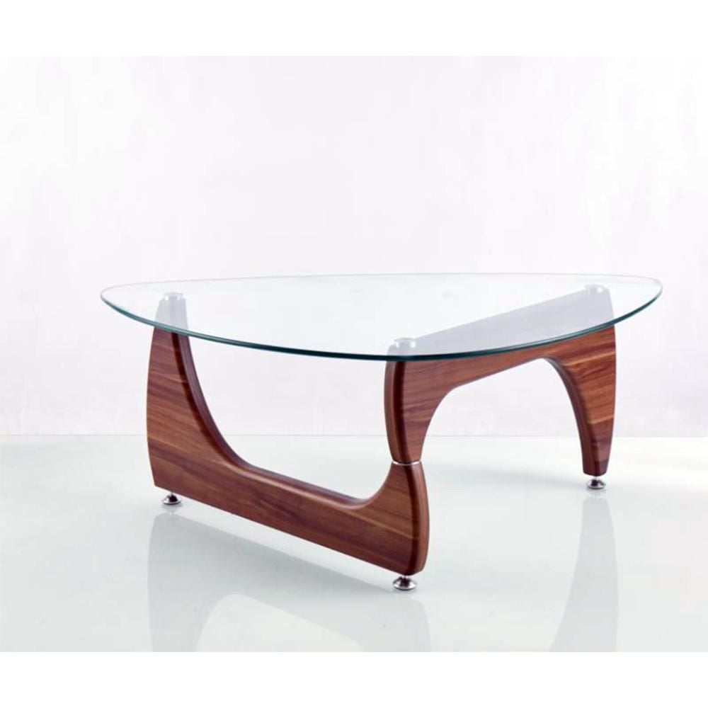 Click here for Heavenly Collection Wood Appearance Coffee Table prices