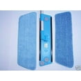Microfiber Mop Kit For All Floor Types 100% Green Clean - Walmart.com