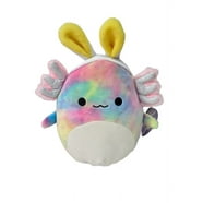 Squishmallows Official Kellytoy Easter Spring Squishy Soft Plush Toy ...