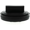 Kitchen Sink Stopper & Splash Guard, Fits Whirlaway, Waste King ...