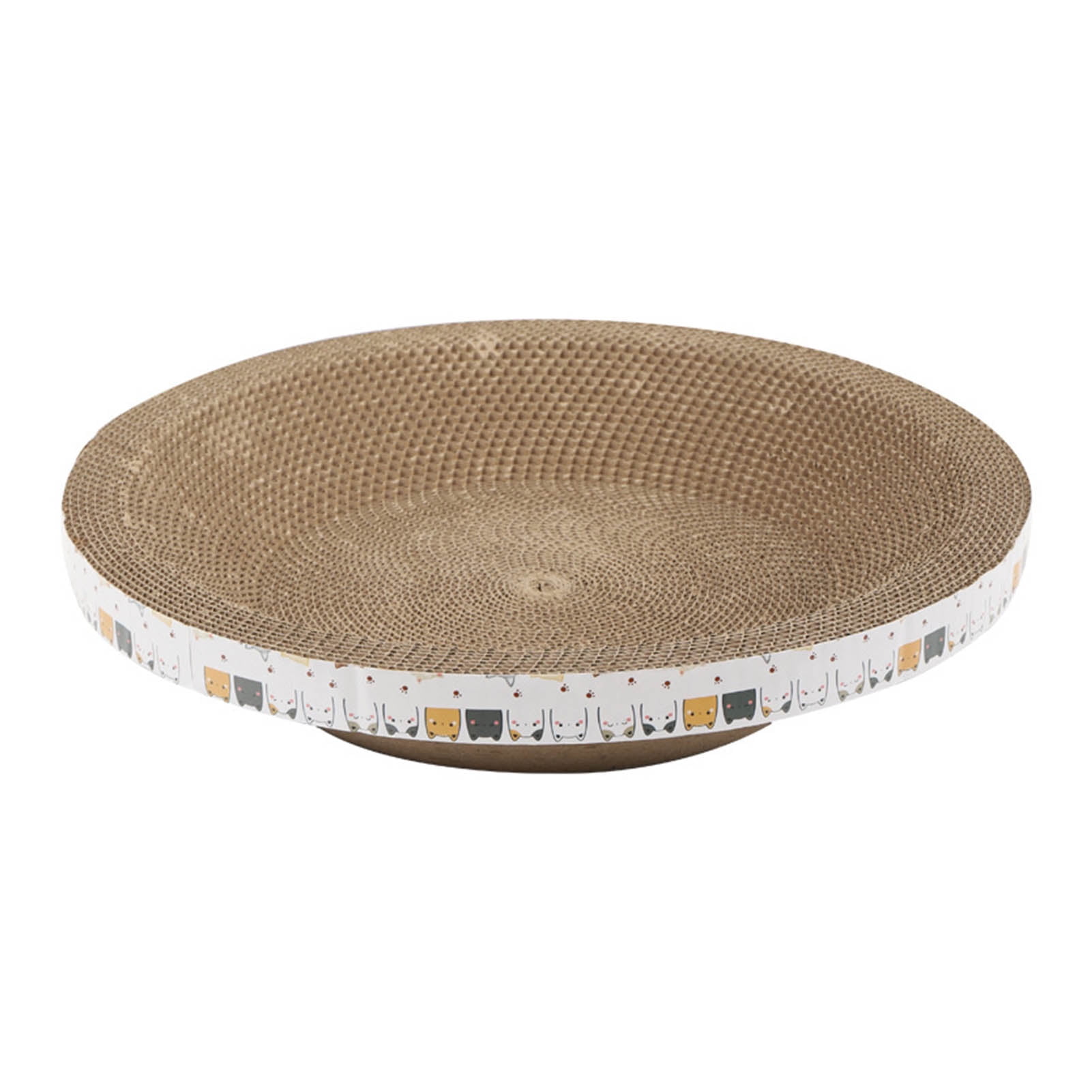 Click here for Unbranded Cat Scratcher Bed cat Scratcher Bed Scra... prices