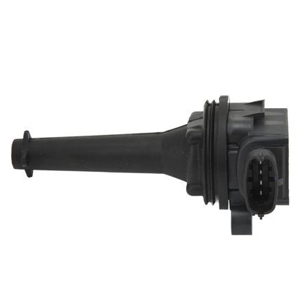Ignition Coil, Repairing High Temp Resistant 0221604008 OEM Standard ...