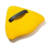 FINIS Swim Training Adult Kickboard, Pool Foam, Alignment Kickboard ...
